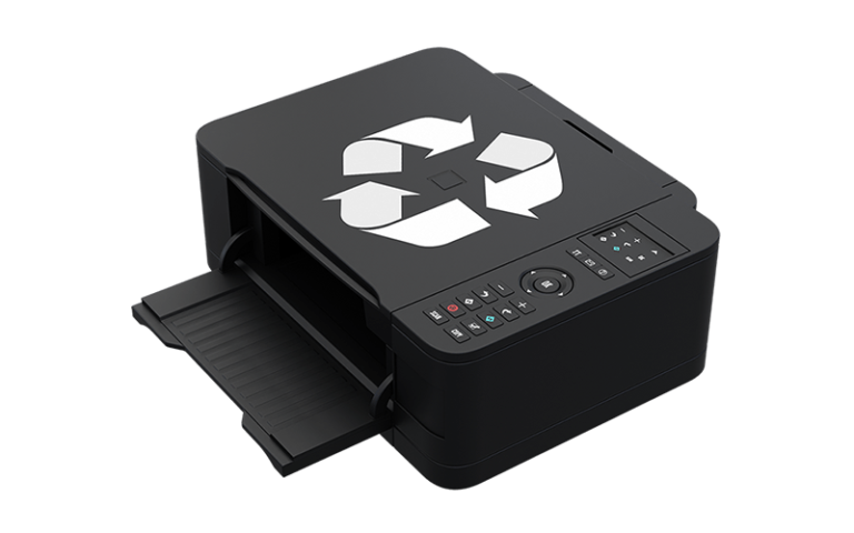 How To Recycle - Green Directory