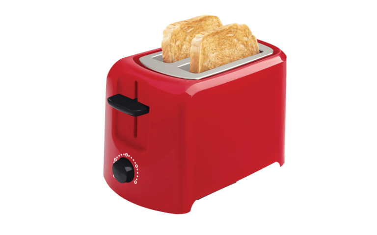 How To Recycle Toasters? - Green Directory